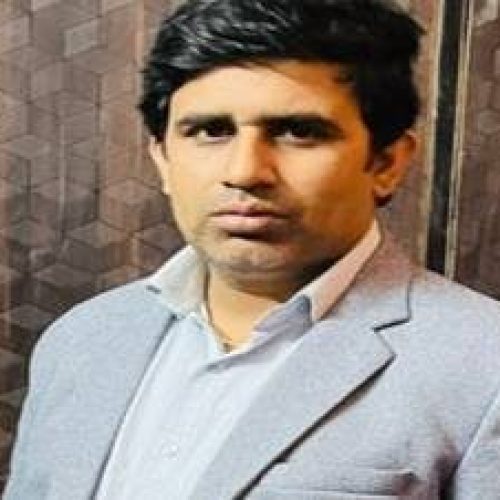 Meet Our Team - Best Vastu Consultant Team | Aryama Vastu