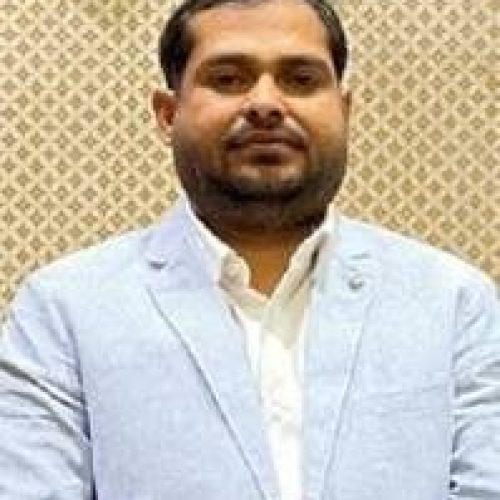 Meet Our Team - Best Vastu Consultant Team | Aryama Vastu